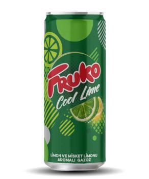 Çınaraltı Dürüm